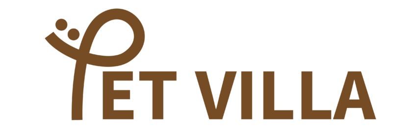 PetVilla